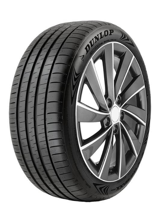 Buy DUNLOP SP SPORT MAXX 060+ Tyres Now | BlackCircles South Africa Buy DUNLOP SP SPORT MAXX 060+ Tyres Now | BlackCircles South Africa