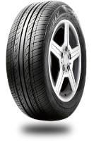 Buy HIFLY HF201 Tyres Now | BlackCircles South Africa