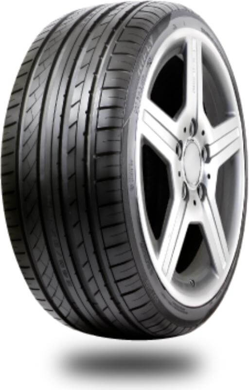Buy HIFLY HF805 Tyres Now | BlackCircles South Africa